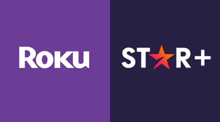 Star+ chega ao Roku e Roku TV – ArrobaNerd